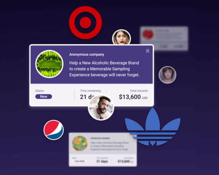 MindSumoをやってみたいけど稼げるのか？怪しい口コミや使い方 | ブロ銭